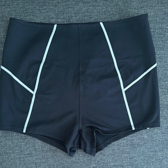 FP Movement by Free People | Shorts | Free People Movement Shorty ...